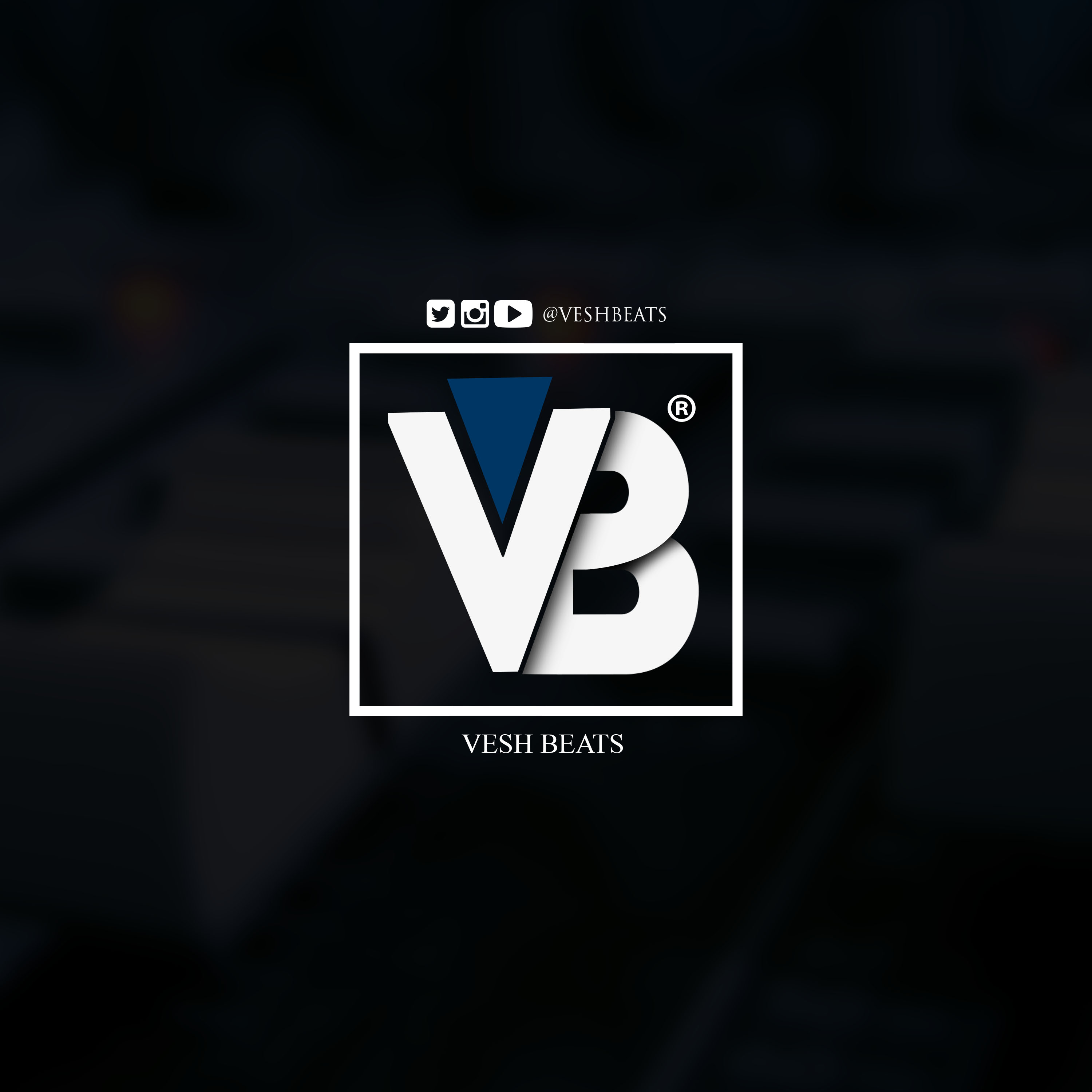 Pay for Basic VIP Membership - Flutterwave