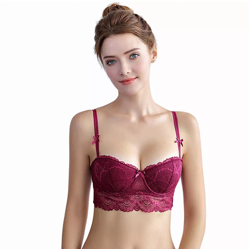Bra set - Sub store | Flutterwave Store