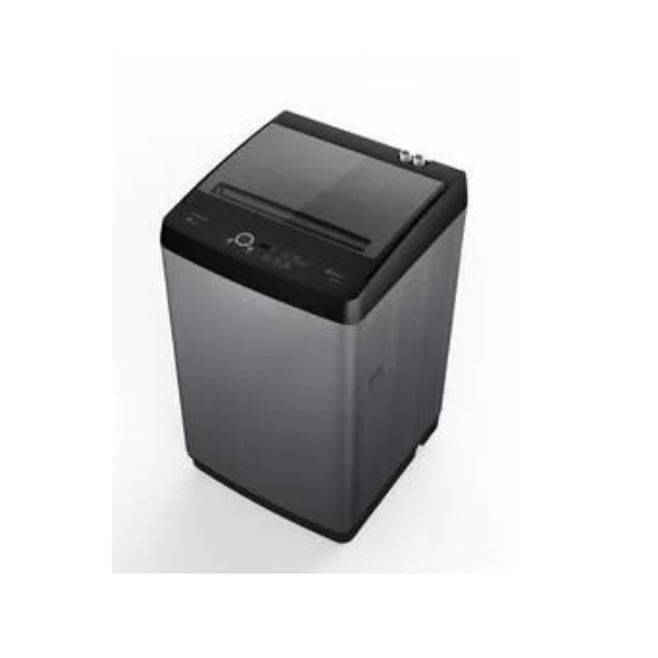 Hisense 8Kg Automatic Washing machine WTCT802T - purityhub ...