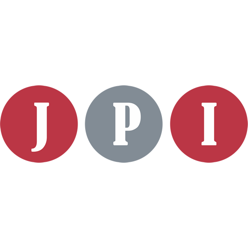 Pay for JPI Leadership Conference, Rwanda (Private Gold Package ... Pay for JPI Leadership Conference, Rwanda (Private Gold Package ...