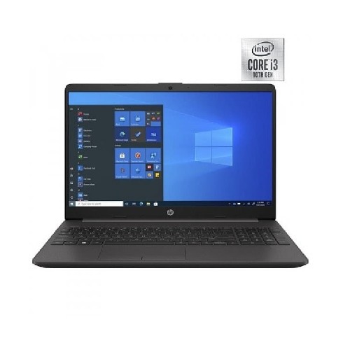 HP 250 G8 NOTEBOOK (Has a Laptop Bag) - Zeus Computers and Accessories ...