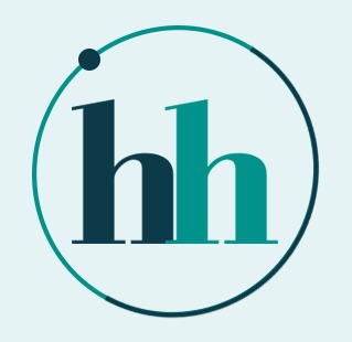 Pay for Entertainment Package - Flutterwave