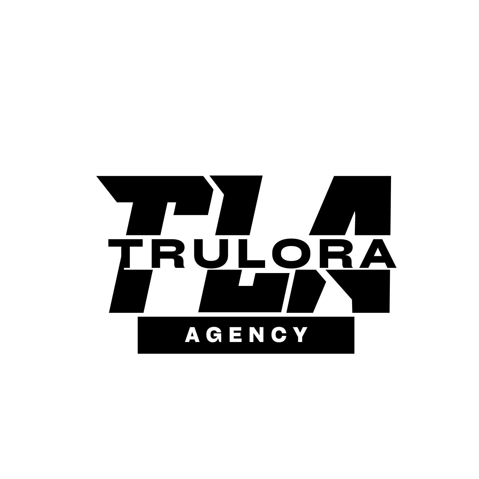 Pay for R1000/Month - Flutterwave