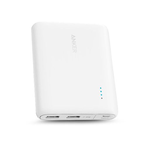 Anker - anthony gadget and electronics enterprise | Flutterwave Store