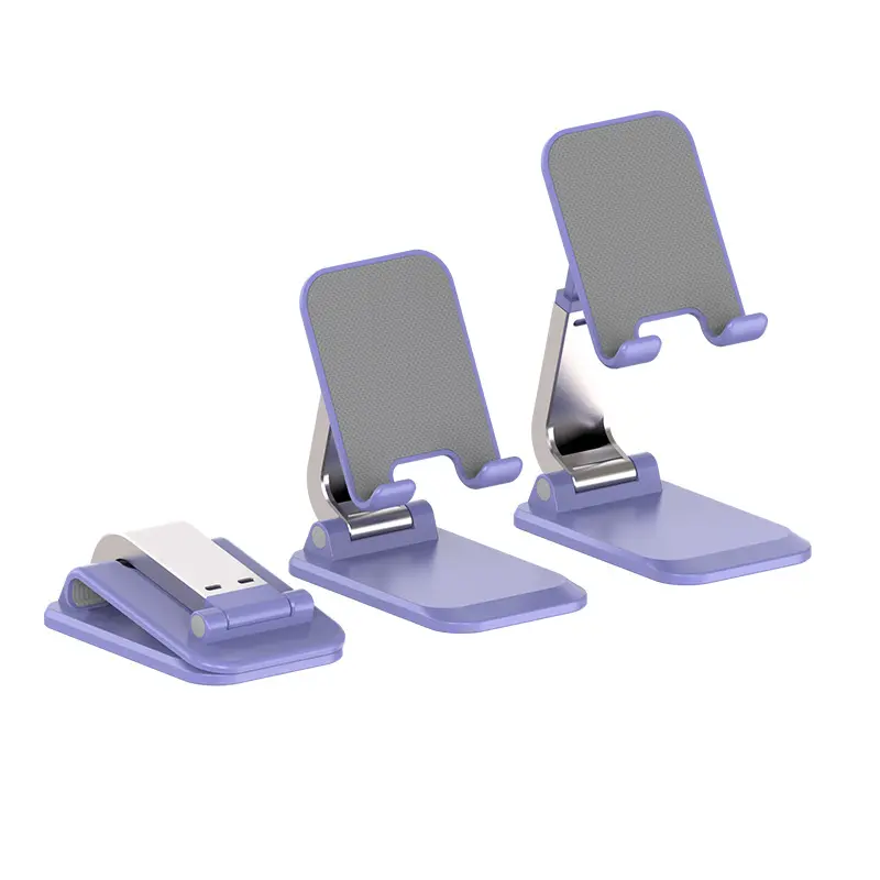 Desk Mobile Holder - MEGA Store Electronics | Flutterwave Store