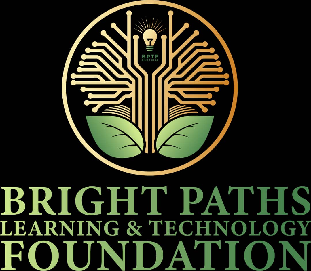 Donate to BRIGHT PATH FOUNDATION - Flutterwave