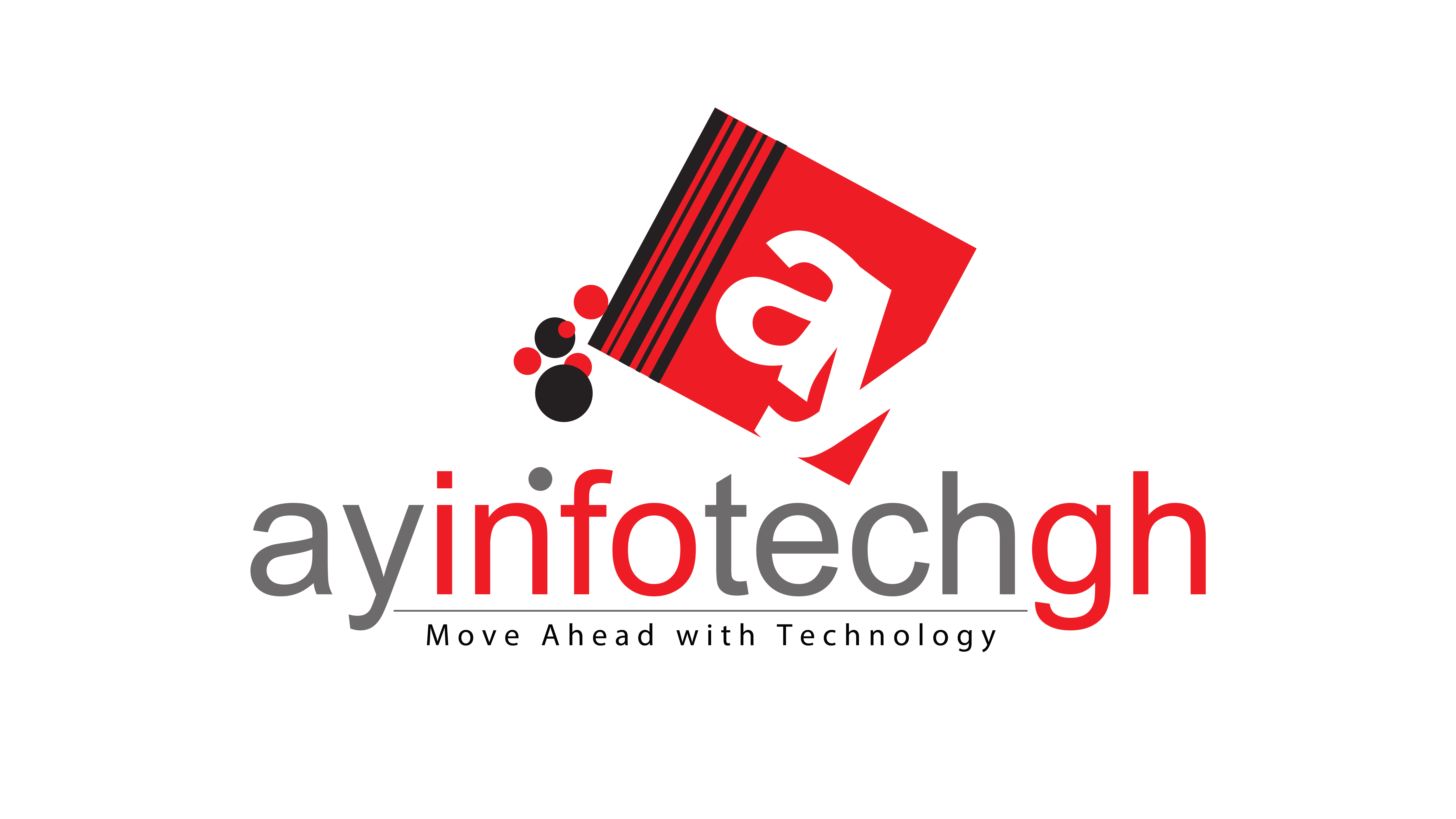 Pay for Web Design - Flutterwave