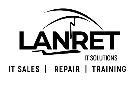 Pay for 2016 NECO DATA PROCESSING OBJ PAST QUESTIONS AND ANSWERS ...