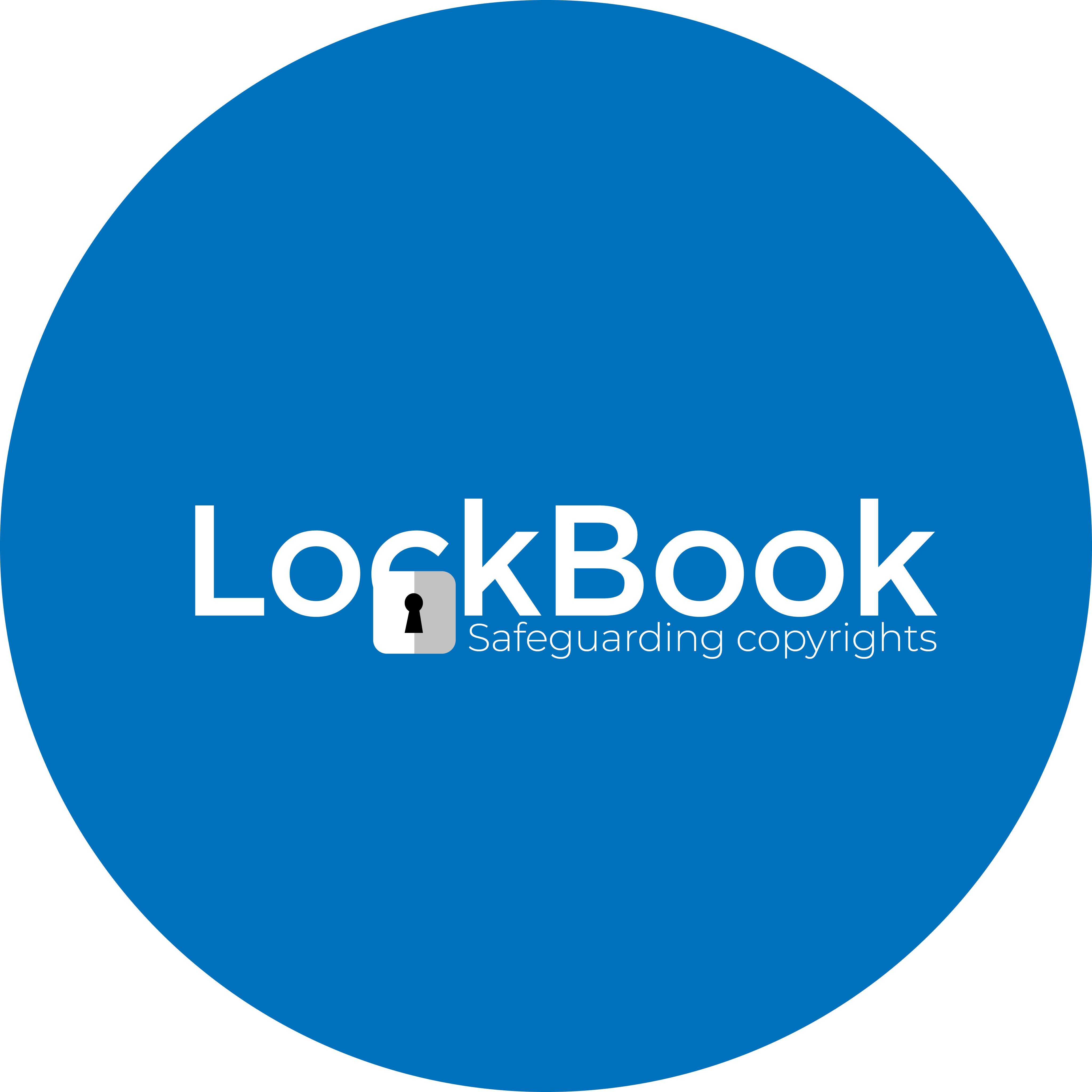 Pay for Premium Annual - Flutterwave