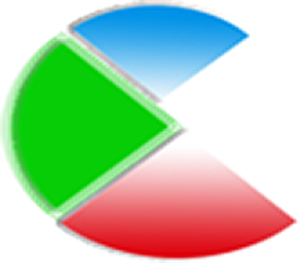 Pay for Medium level yearly plan - Flutterwave