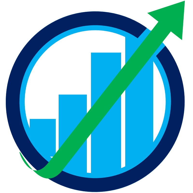 Pay for Signals Monthly Plan. - Flutterwave