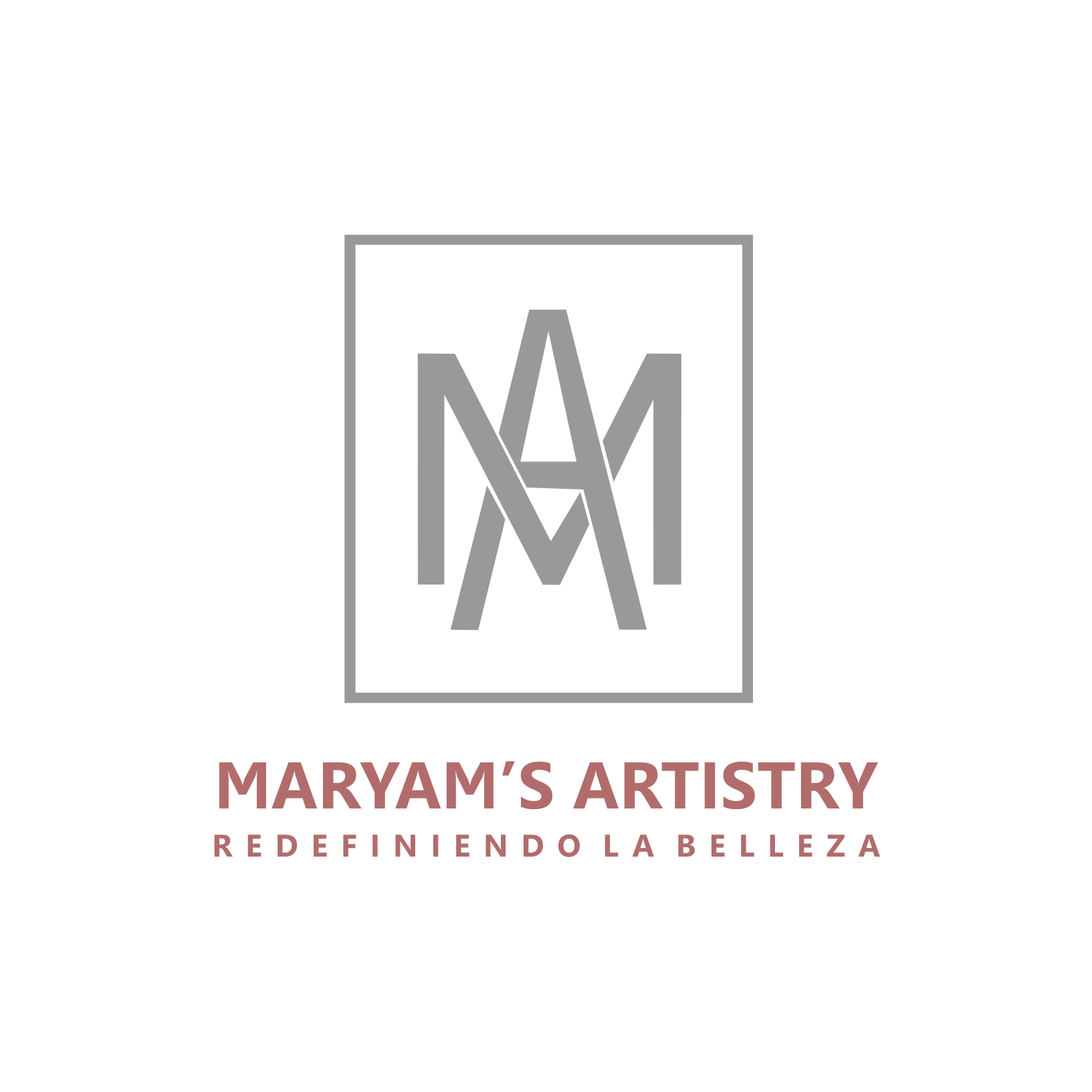 Pay for Hands-On Beginners Microblading Course (Lagos) - Flutterwave