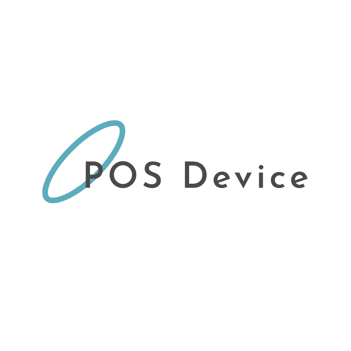 POS Device | Flutterwave Store