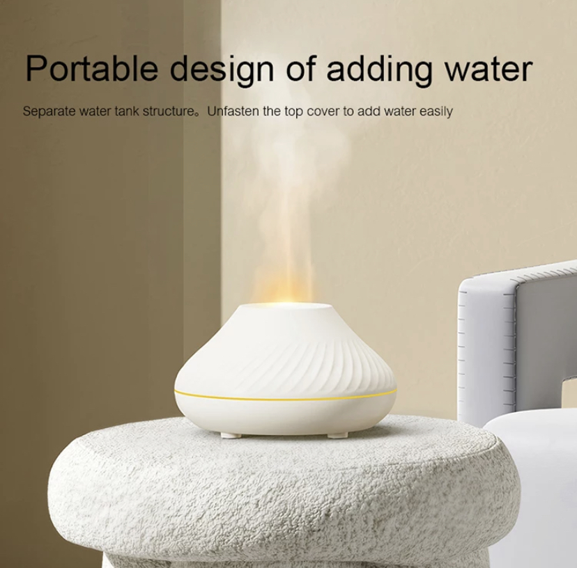 E.R.E Great Humidifier - Mathel Concepts Enterprise | Flutterwave Store