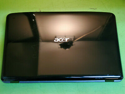 Acer aspire 5735-4774 - Whitech Concept | Flutterwave Store