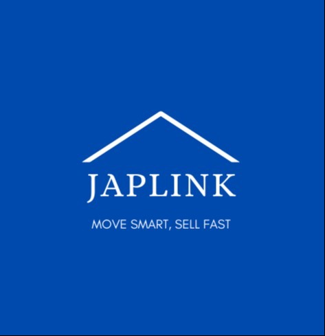 Pay for REAL ESTATE ONLINE COURSE - Flutterwave