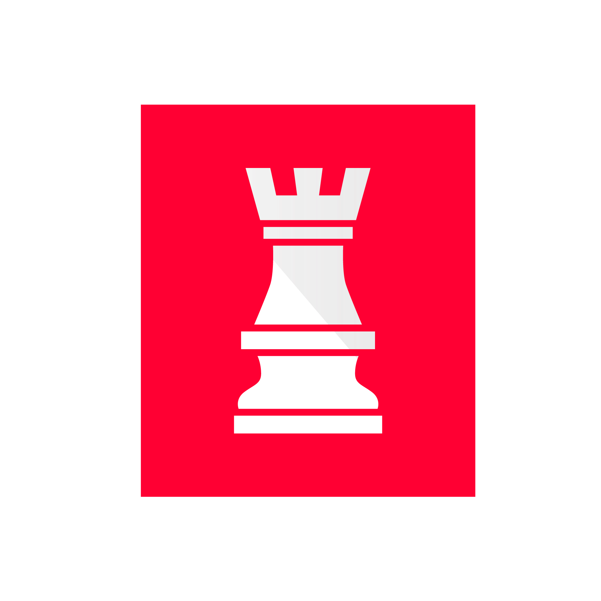 Pay for Decoded - Flutterwave