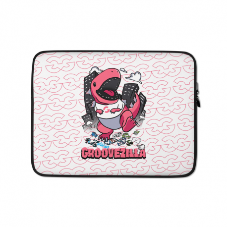 Pay for Instagram DM Automations12 weeks Mentorship - Flutterwave