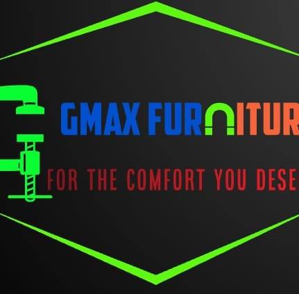 GMAX Storefront | Flutterwave Store