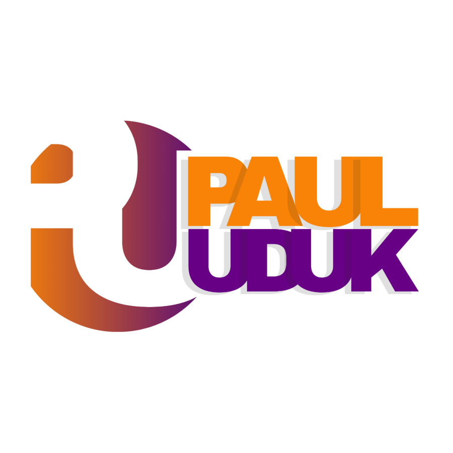 Pay for The All-New Internet Business Mastery Course 2024 - Flutterwave