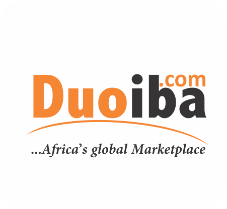 Pay for DropshipAfrica Basic Package - Flutterwave