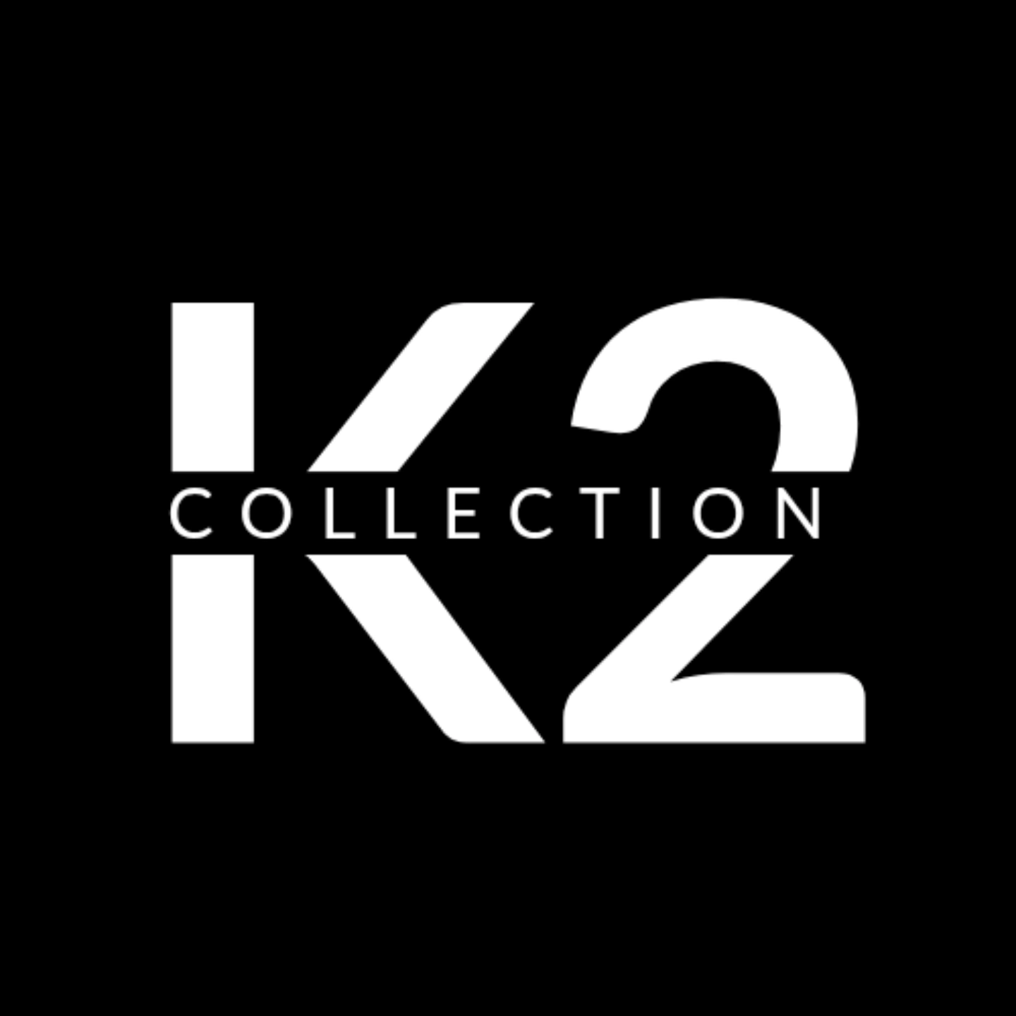 K2 Collection | Flutterwave Store