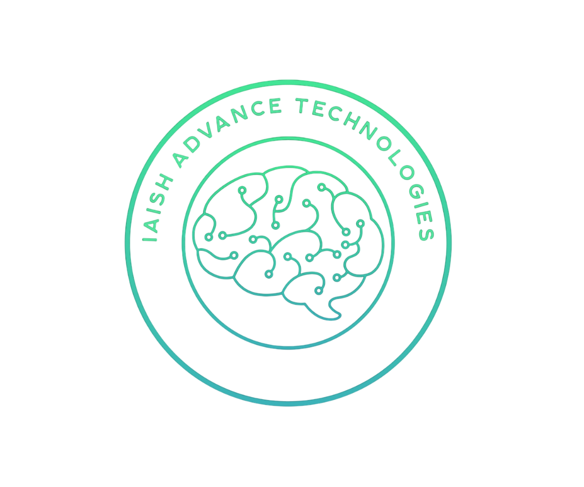 Pay for Tribe Vendors Standard Plan - Flutterwave