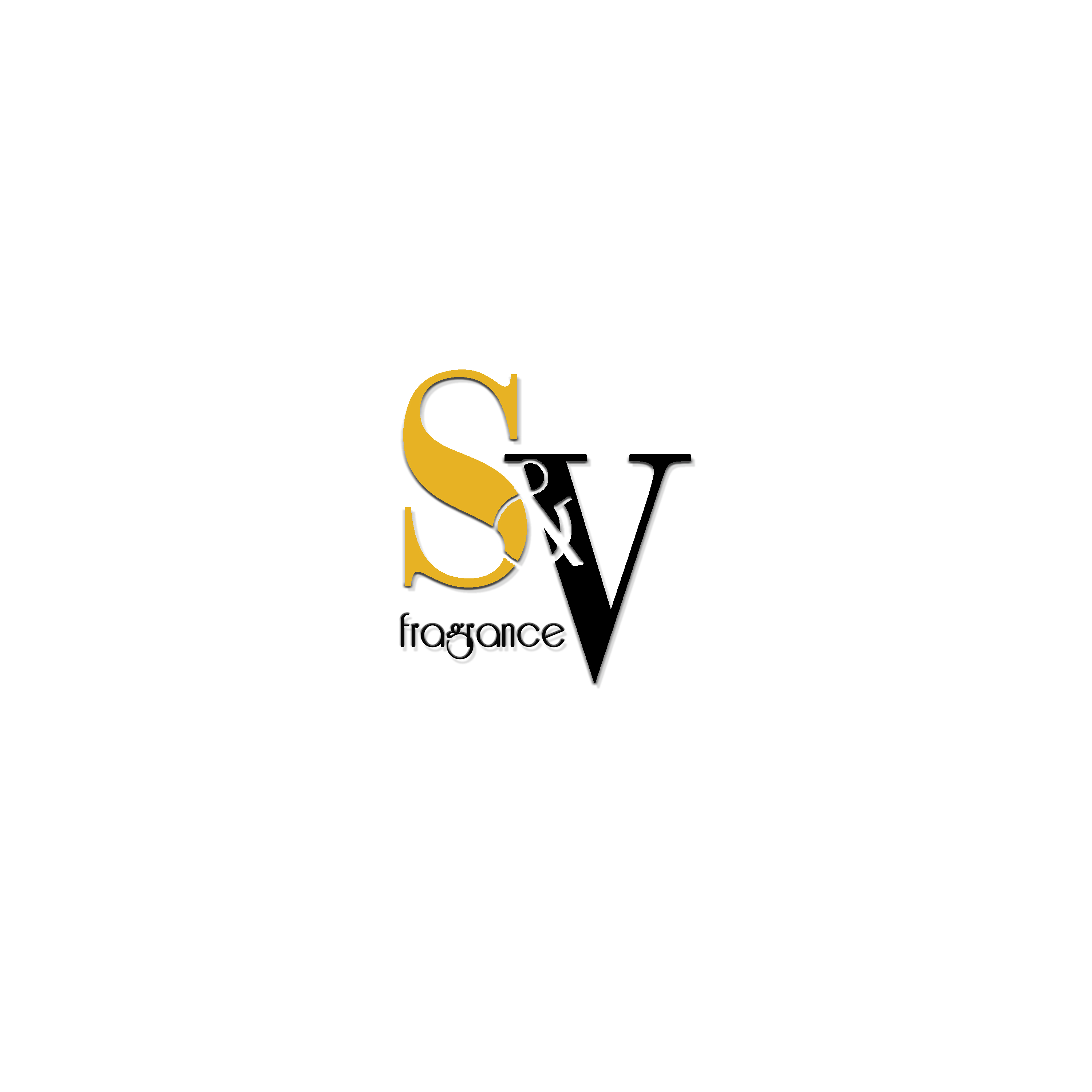 SV_FRAGRANCE | Flutterwave Store