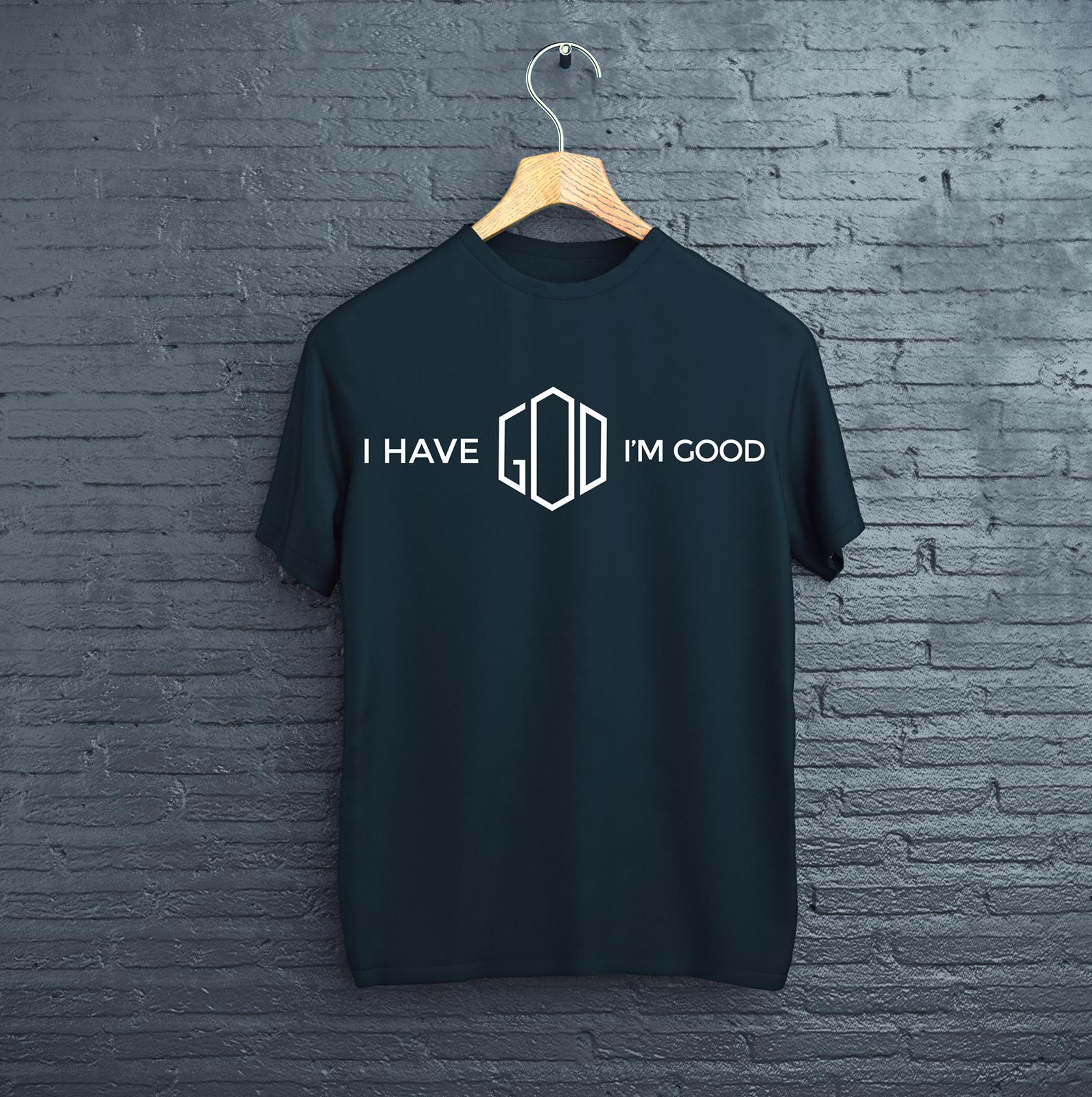 TMC Crewneck(BASIC) - Dailydose | Flutterwave Store