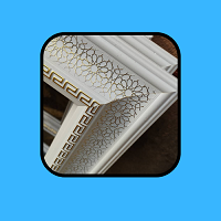 Big1 Frame - Suprise Frames | Flutterwave Store