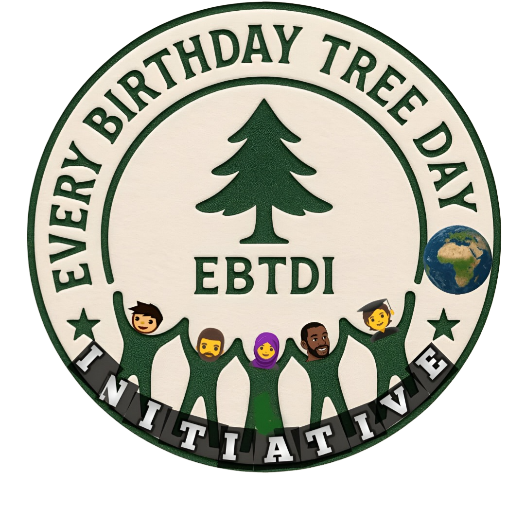 Pay for EBTDI - Flutterwave