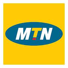 MTN 3gb - Build website with t | Flutterwave Store