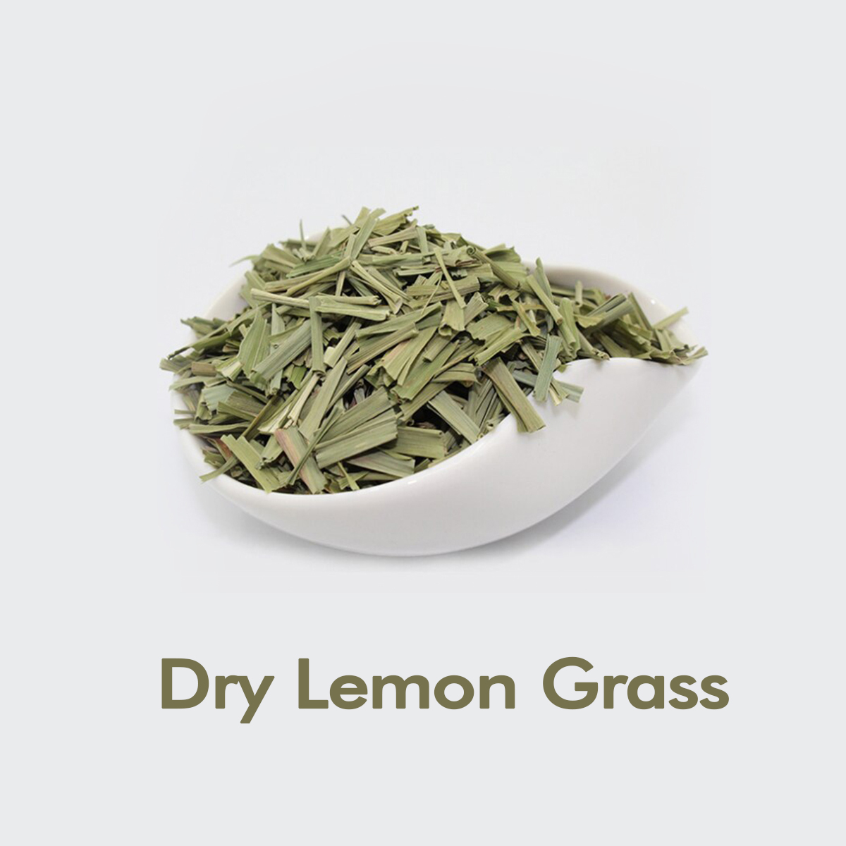 100g Dry Lemon Grass Tea - Eden Farms Nigeria | Flutterwave Store