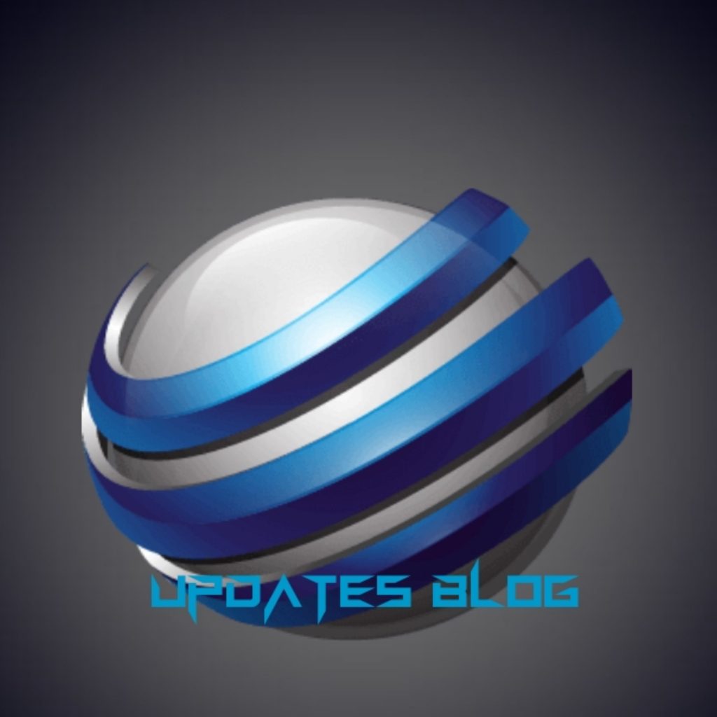 Pay for Newsletter Subscription Monthly Plan - Flutterwave