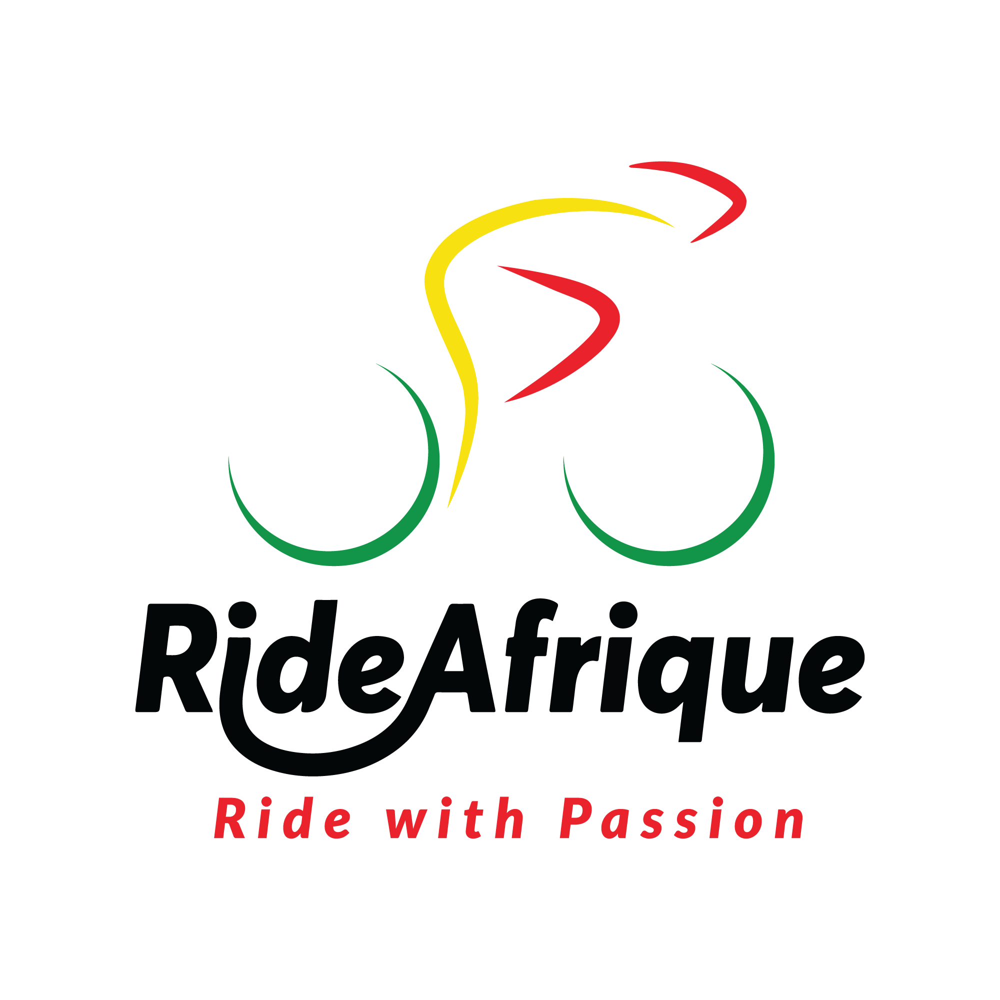 Pay for Bronze Sponsorship - Flutterwave