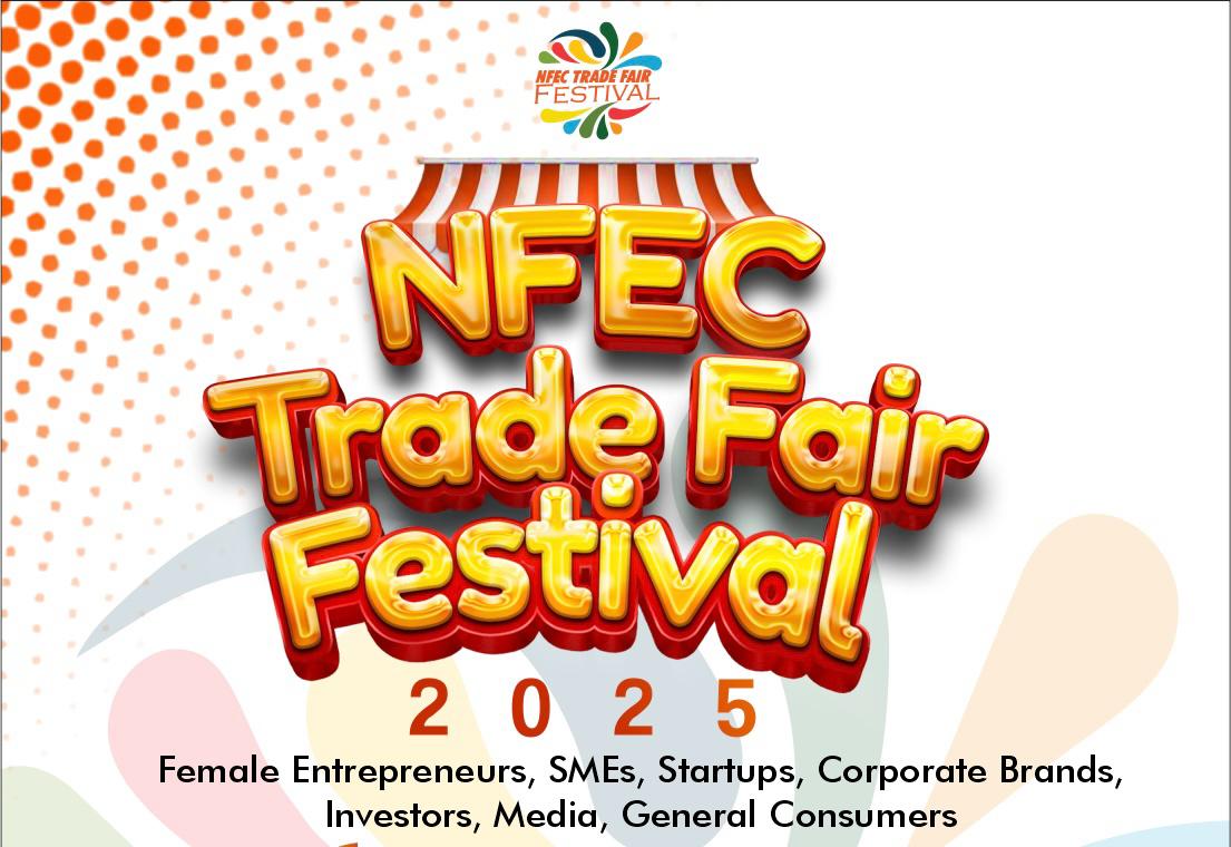 Pay for MINI BOOTH - Flutterwave