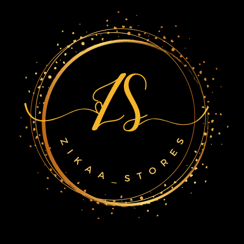 Zikaa Stores | Flutterwave Store