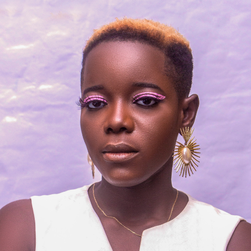 LEKKI BABES - Karelle Cosmetics | Flutterwave Store