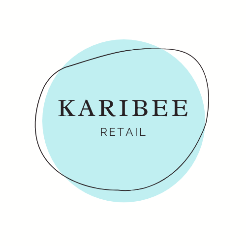 Karibee | Flutterwave Store