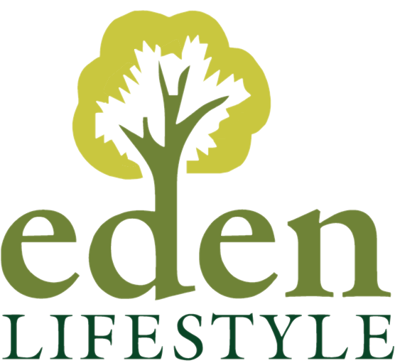 Eden Life Nigeria | Flutterwave Store