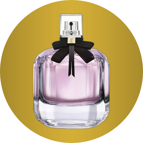 Fragrance Abode | Flutterwave Store