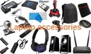 Zeus Computers and Accessories | Flutterwave Store