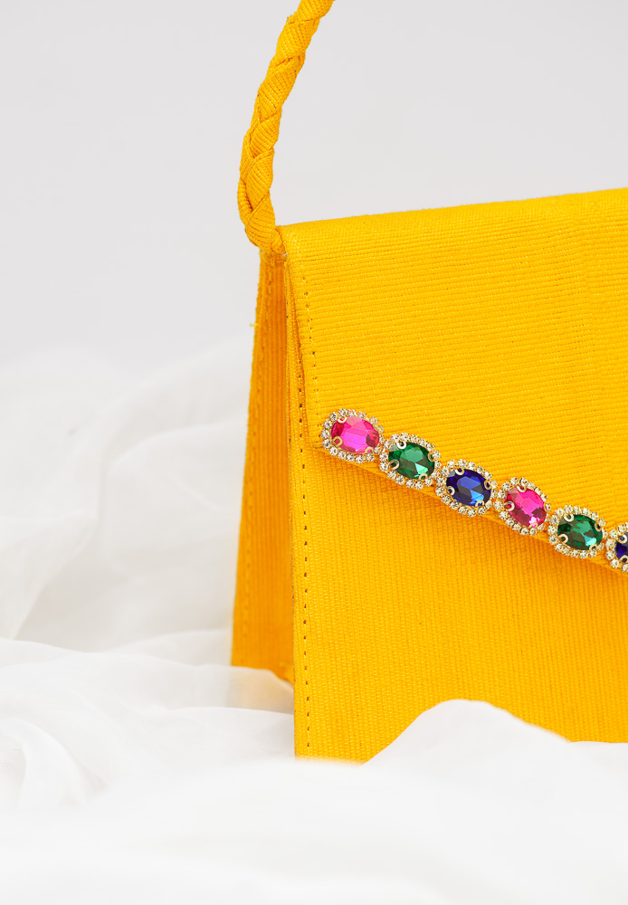 THE KARI BAG - NIFA LAGOS | Flutterwave Store