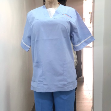 Scrub - TheScrubhub | Flutterwave Store