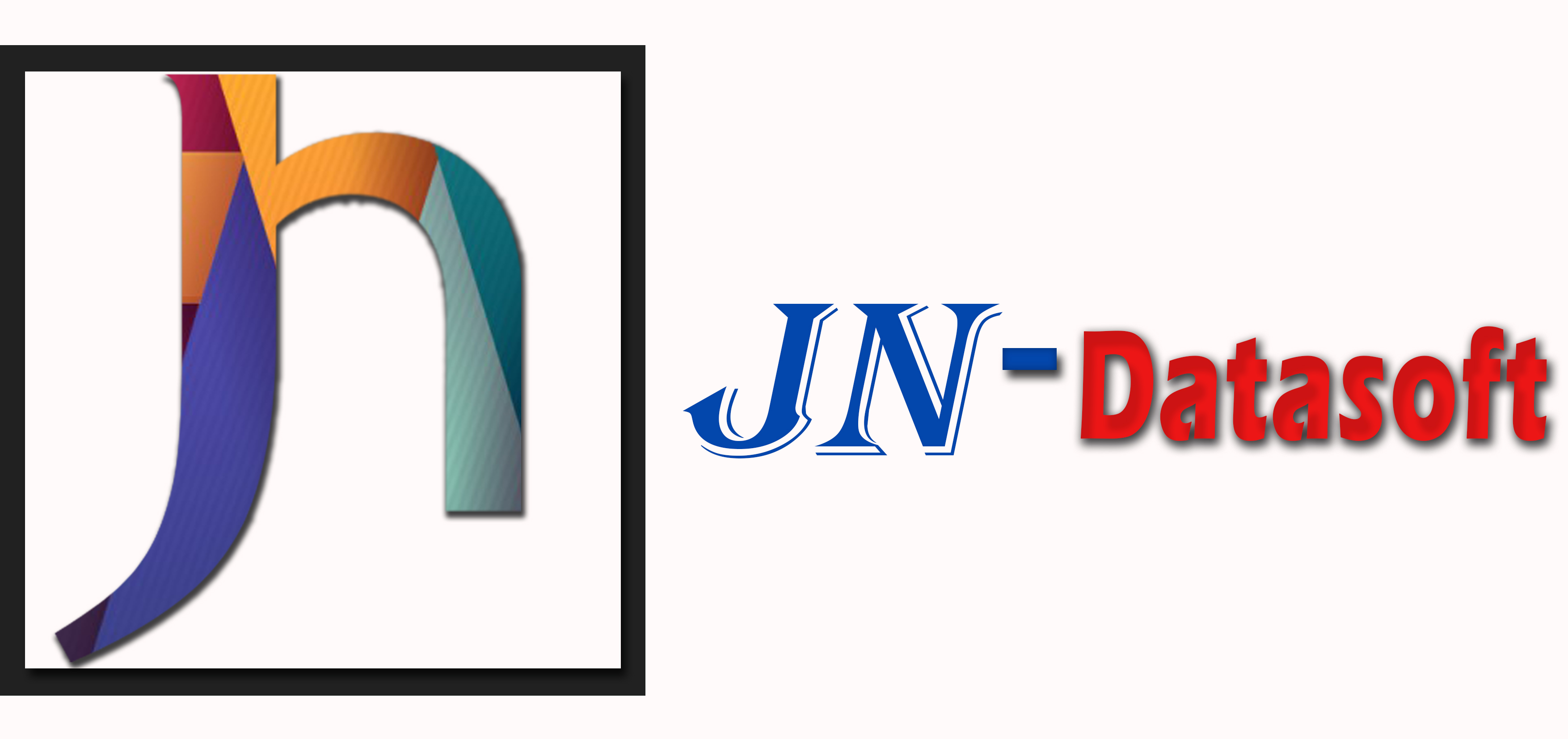 Pay for JN-Datasoft Premium Plan - Flutterwave