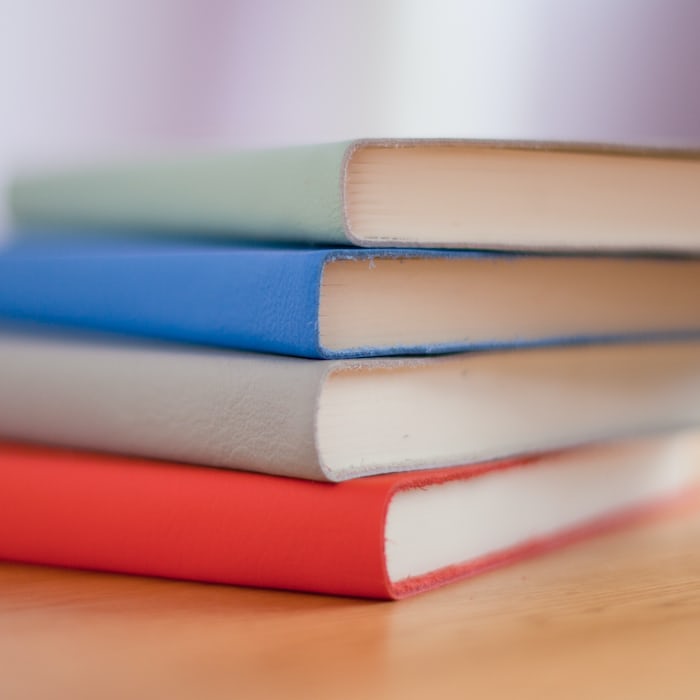 STAY ALIVE BOOKS AND MEDIA | Flutterwave Store