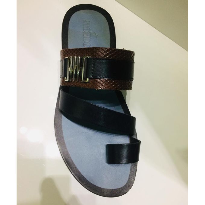 G-KEN - G-ken | Flutterwave Store