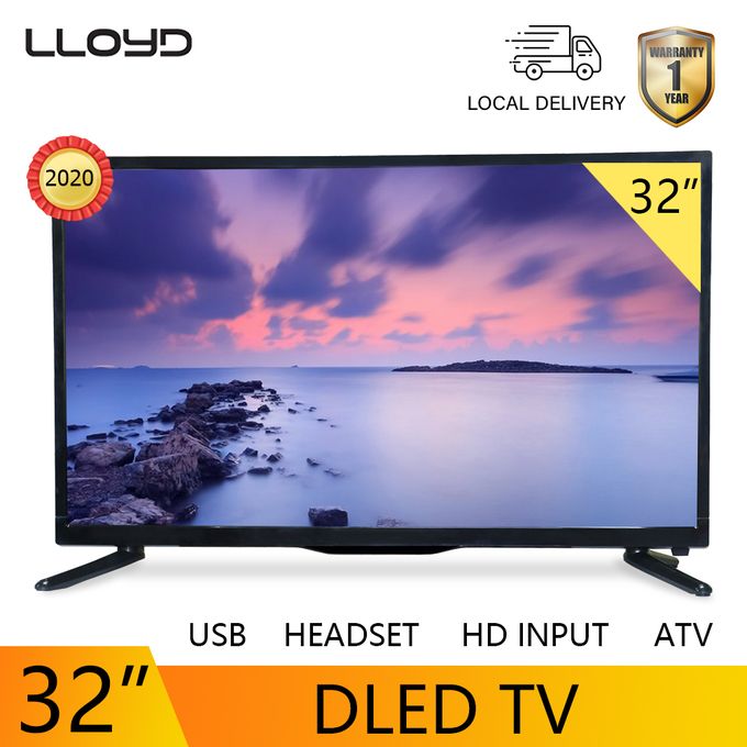 Hp ProLiant ML30 Gen10 E3-1220v6 3.0GHz 1TB 8GB Server - VEGI-STORE ...