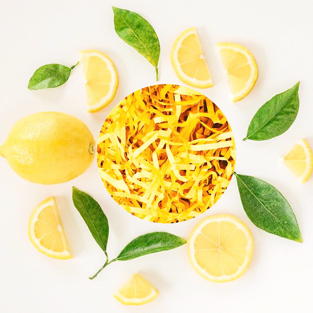 Fragranced Shredded Paper - The Fragrance Paper Company | Flutterwave Store