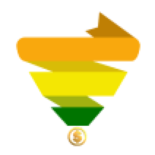 Pay for Full-stack Sales Funnel Engineering Program - SOLO Package - Flutterwave